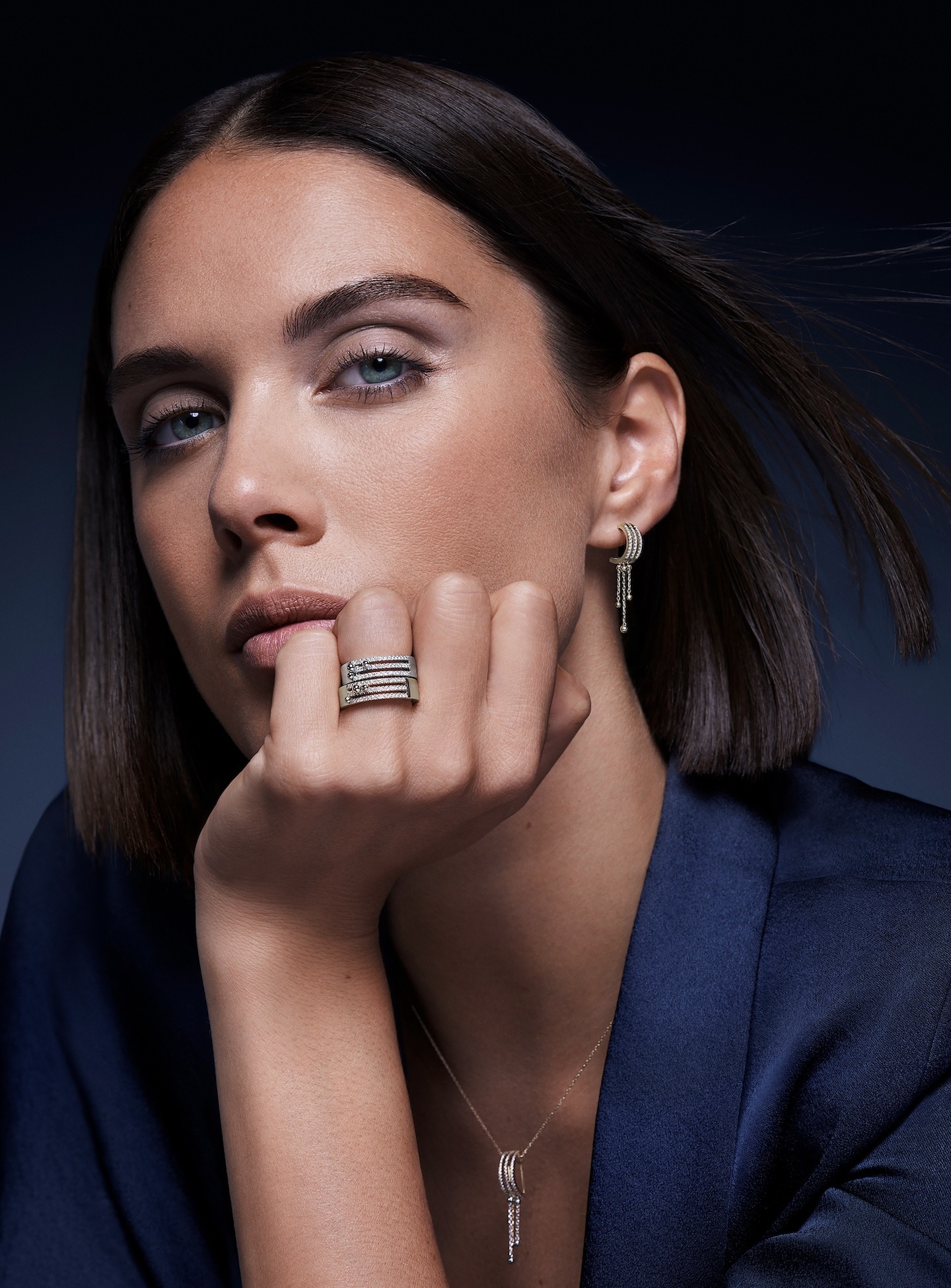 Beam - Djula | Beam Photography