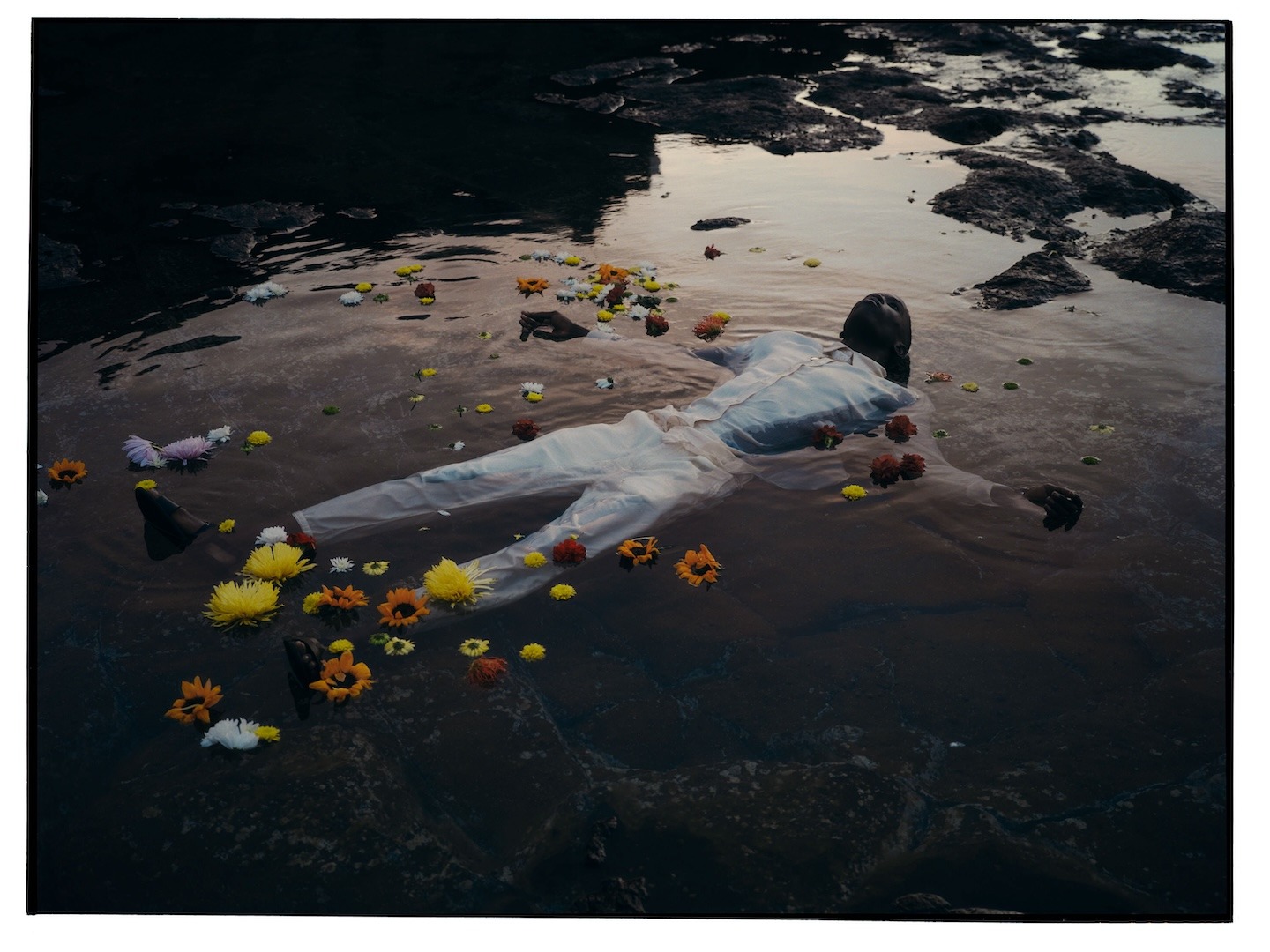 Momar | Beam Photography