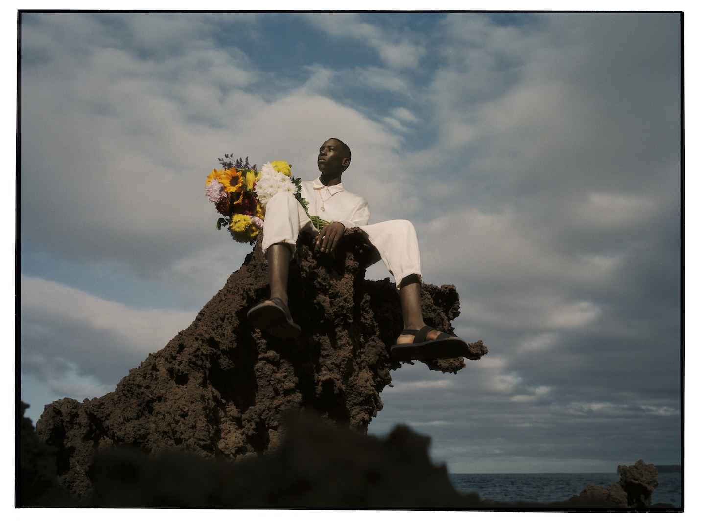 Momar | Beam Photography