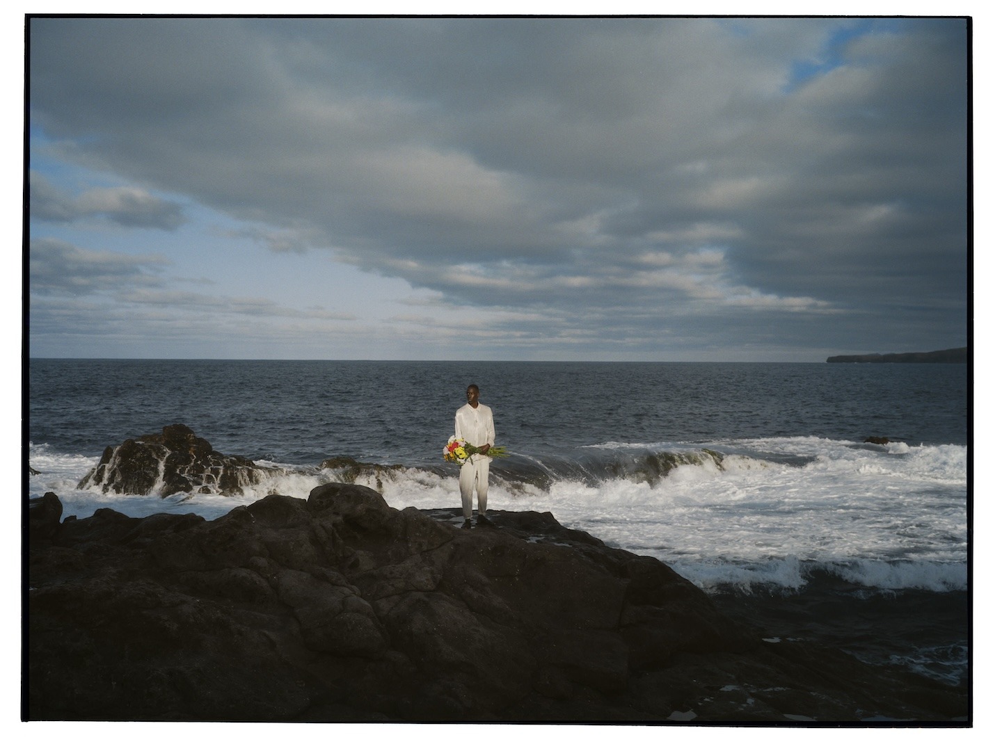 Momar | Beam Photography